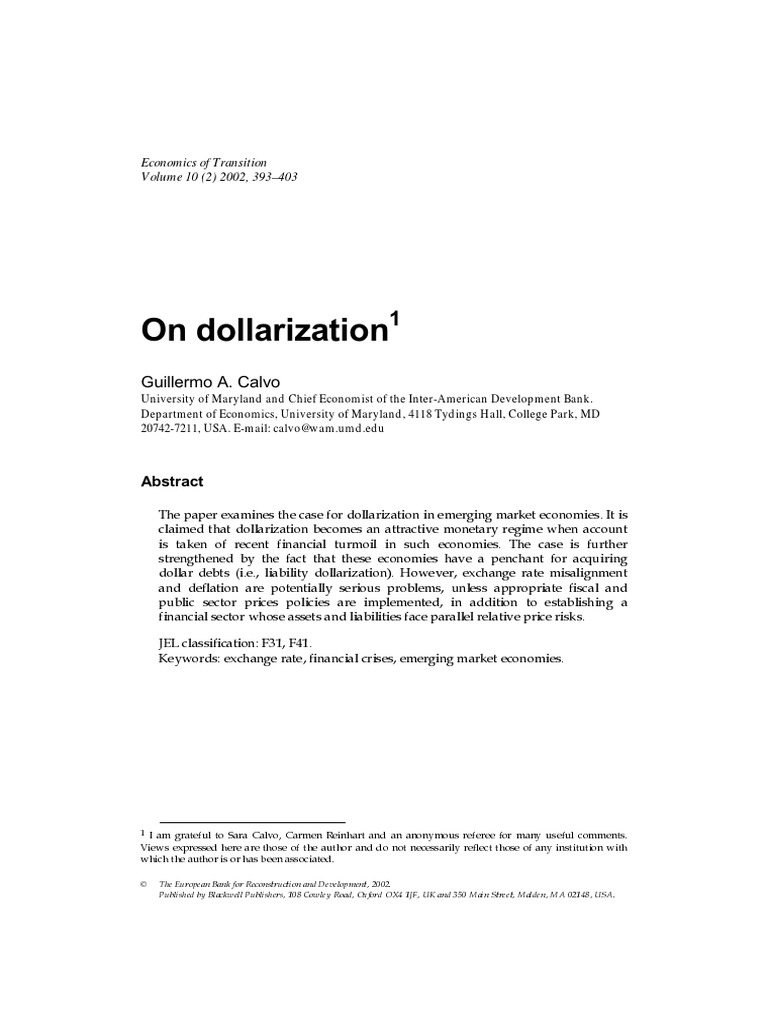 2qgroodul) DWLRQ: Xloohupr$&Doyr | PDF | International Finance ...