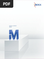 Merck KGaA ISO 9001 Certification Details | PDF | Sigma Aldrich