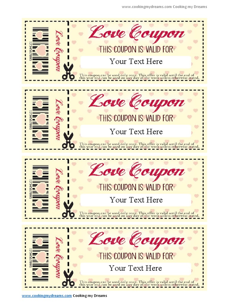 Your Text Here: Cooking My Dreams | PDF