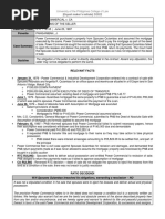 GPF and SLI Closure Forms Download | PDF | Taxes | Government Finances