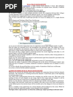 LTSpice Logic Gates Simulation Guide | PDF | Mosfet | Logic Gate