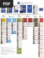 Organisation Chart DGT - en | PDF