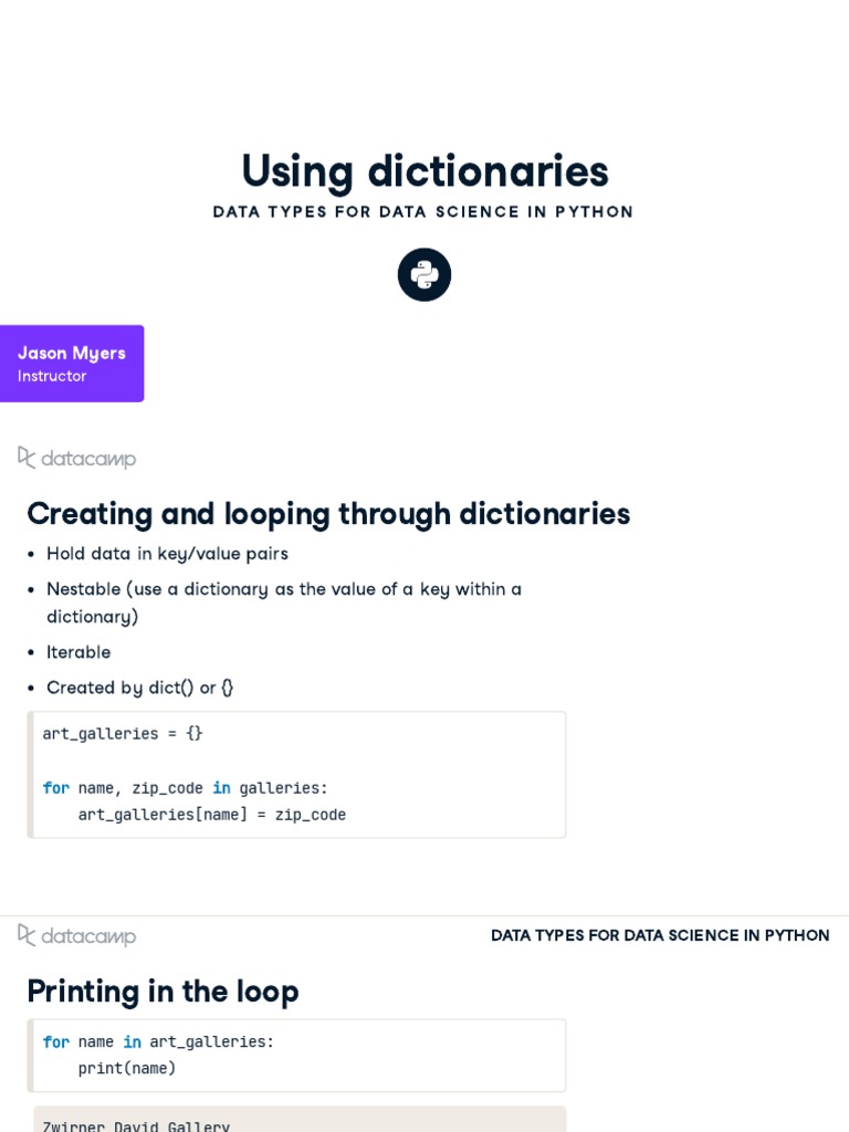Chapter2 Pdf Pdf Comma Separated Values Software Development