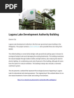 Highway Functional Classification Overview | PDF | Controlled Access ...