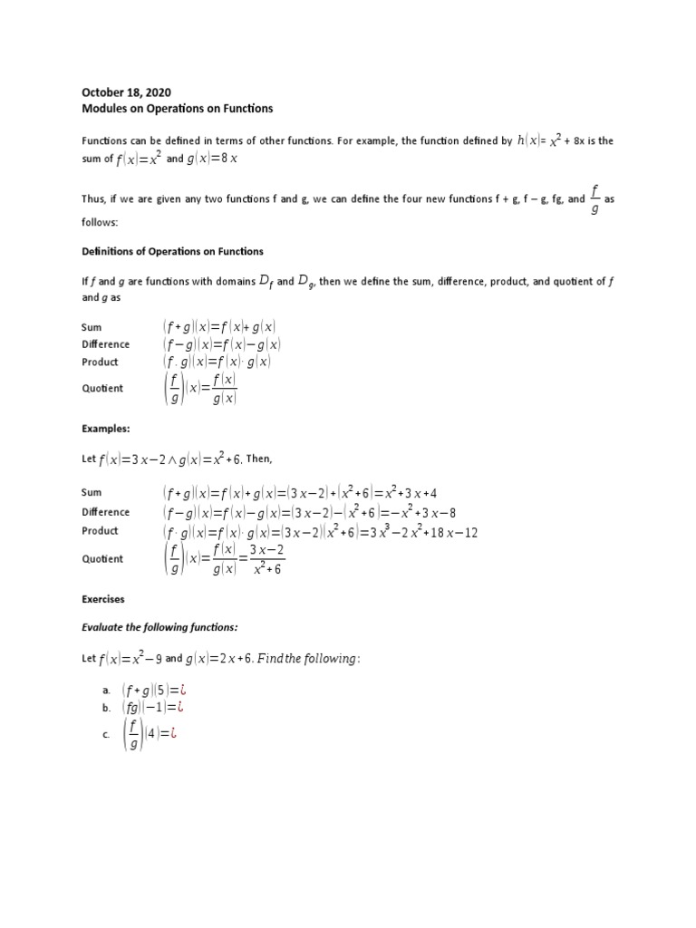 f-g-x-f-x-f-g-x-f-x-g-x-f-g-x-f-x-g-x-x-pdf