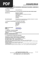 FMC - Novolastic Subsea Thermal Insulation - LOW RES | PDF | Young's ...