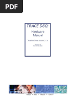 Williamson Pro Series Pyrometer Manual | PDF | Legal Liability | Optics