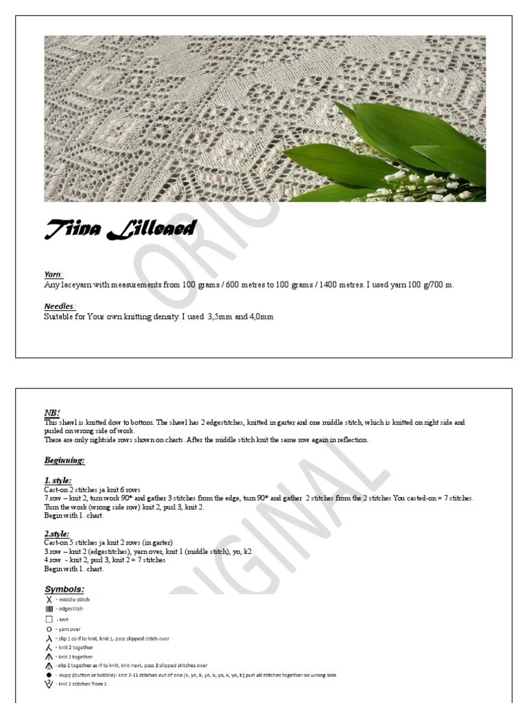 Shali Melisa PDF | PDF