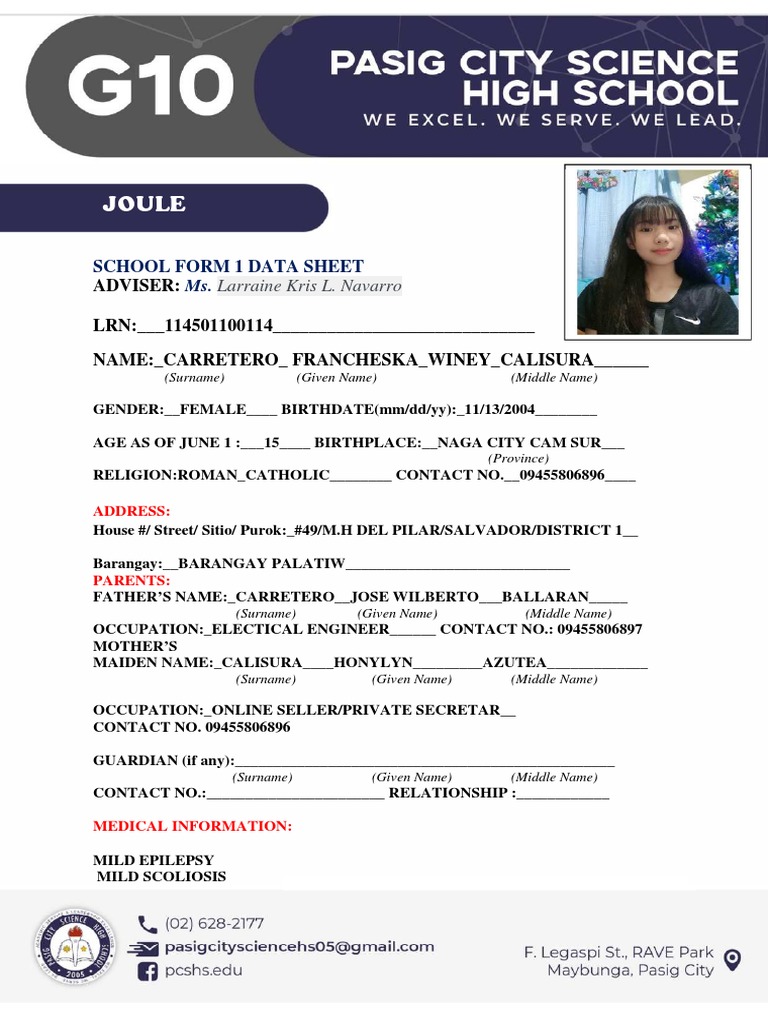 Joule Sf1 Data Sheet Pdf Pdf