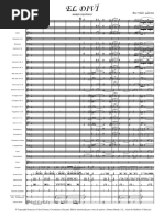 Dandelot Compressed | PDF