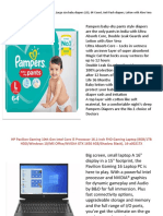 Eccris Faq-Eng | PDF | Password | Authentication