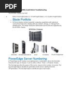 VN7572 Manual en | PDF | Device Driver | Usb