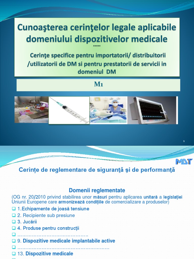 M1.pdf Suport Curs PDF | PDF