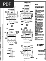 Basf Masteremaco Application Guide | PDF | Corrosion | Concrete