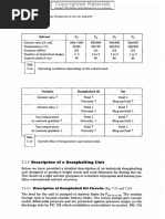 Product Loading Sequence Chart - ULSD PDF | PDF | Jet Fuel | Fuels