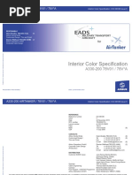 ASNA2001 | PDF | Screw | Titanium