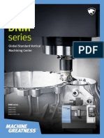 AMADA - Parameter Handbook | PDF | Sheet Metal | Industrial Processes