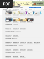 Cuento El Lobo Rodolfo COMPLETO | PDF