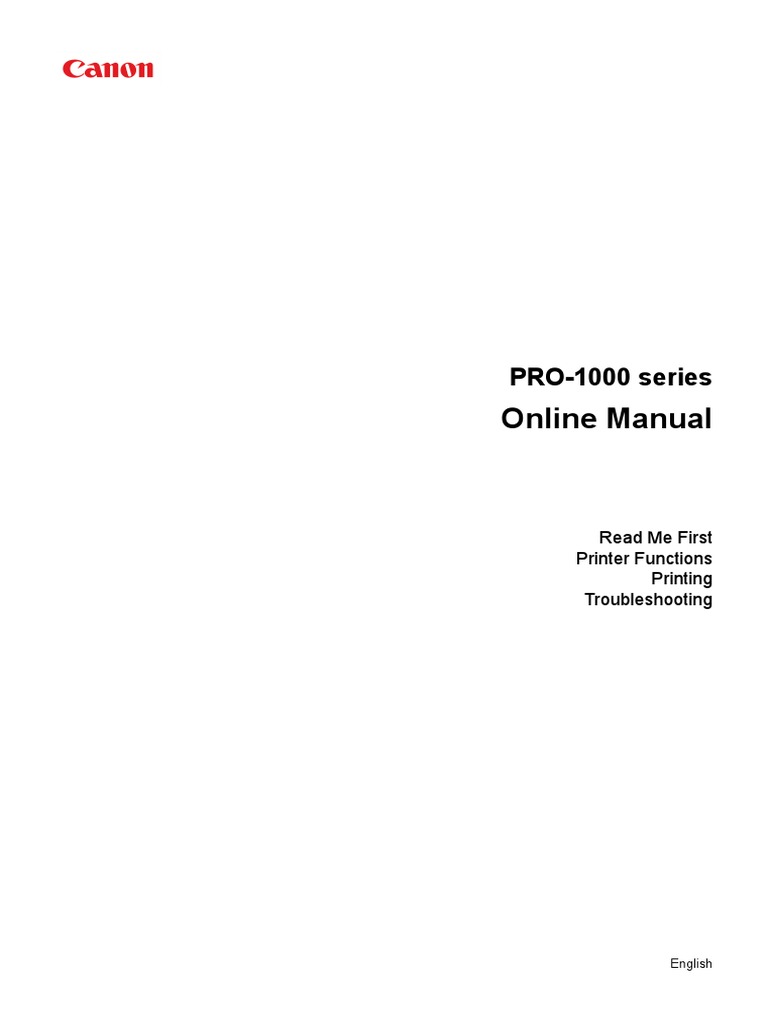 Ipf Pro 1000 A2 17 PDF | PDF | Computer Network | Printer (Computing)
