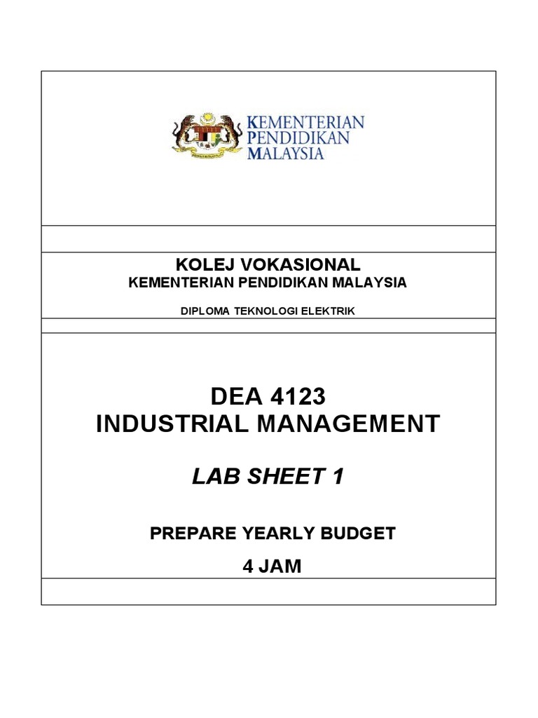 MUHAMMAD AIMAN BIN MOHD SUKRI Moe LAB SHEET 1 Google Docs 2 | PDF