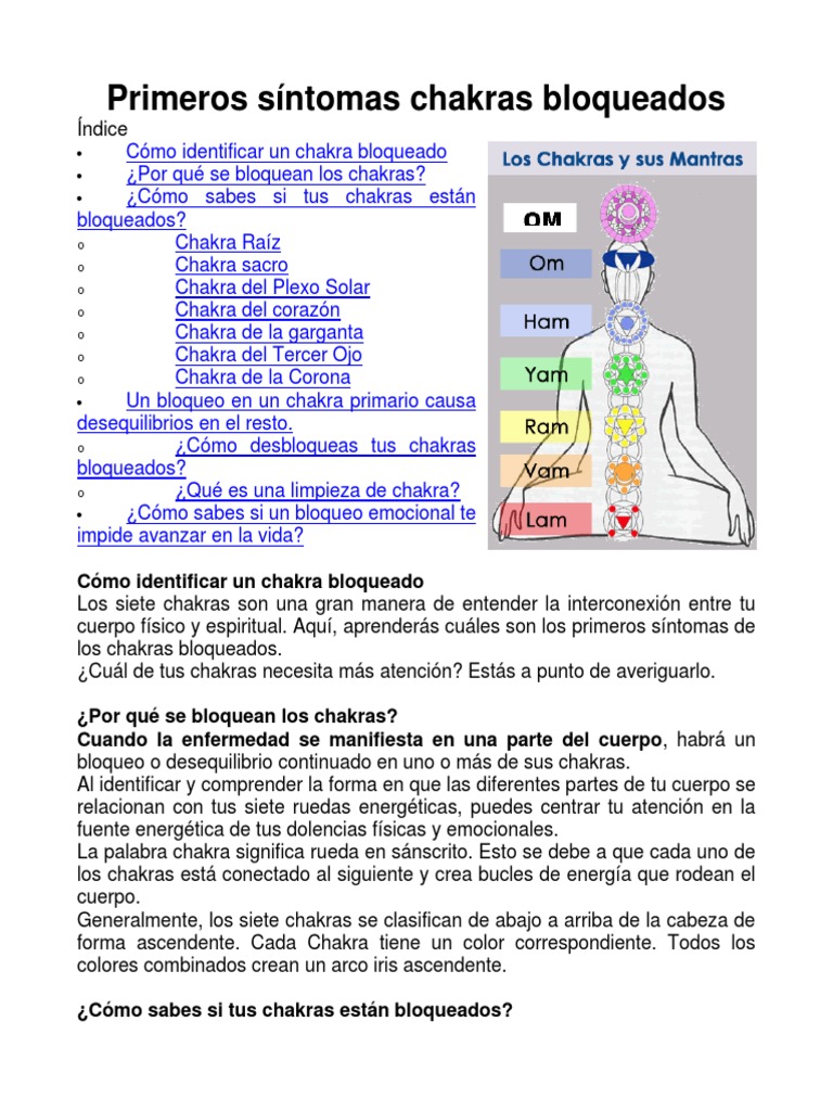Serie De Siete Chakras Principales Chakra Del Plexo Solar Aromaterapia