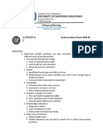 IVF Color Coding | PDF