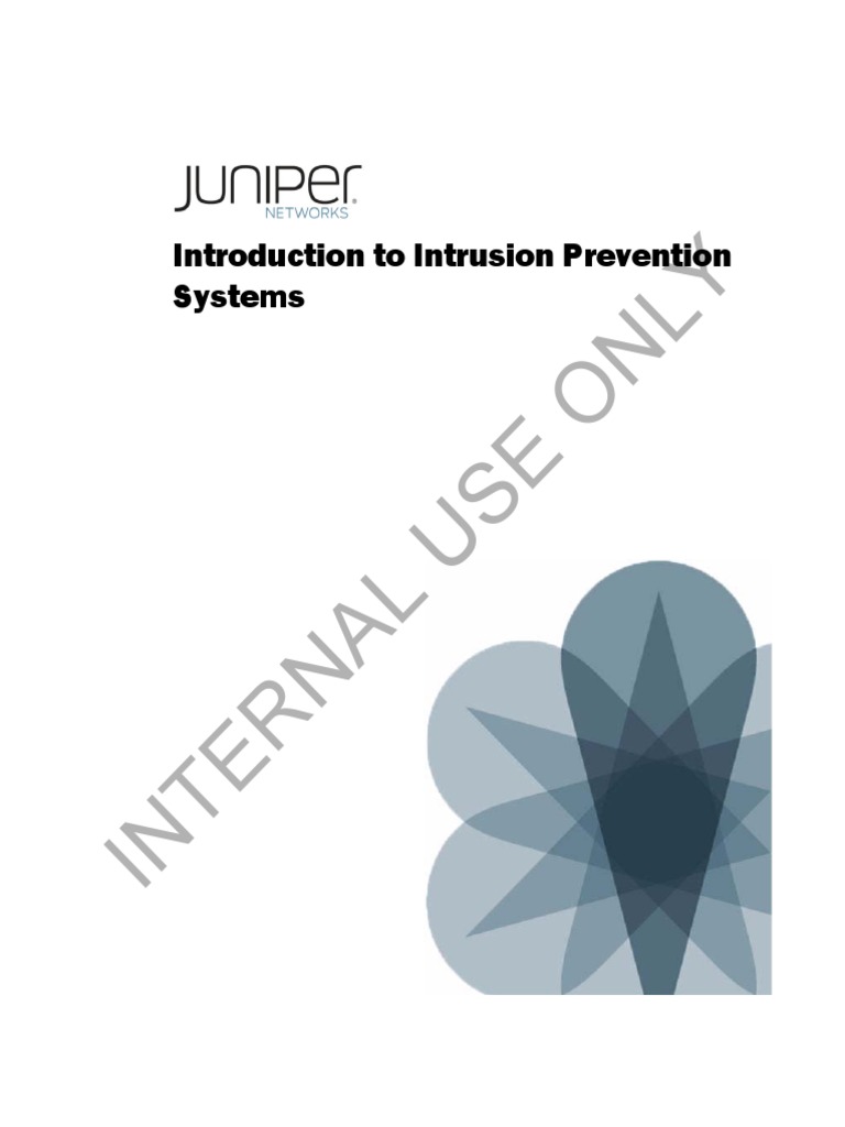 USE Only | PDF | Firewall (Computing) | Transport Layer Security