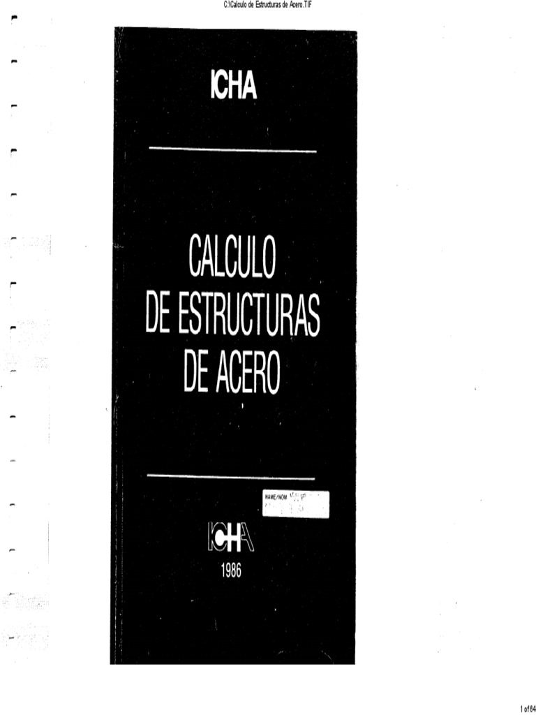Icha PDF | PDF | Violencia