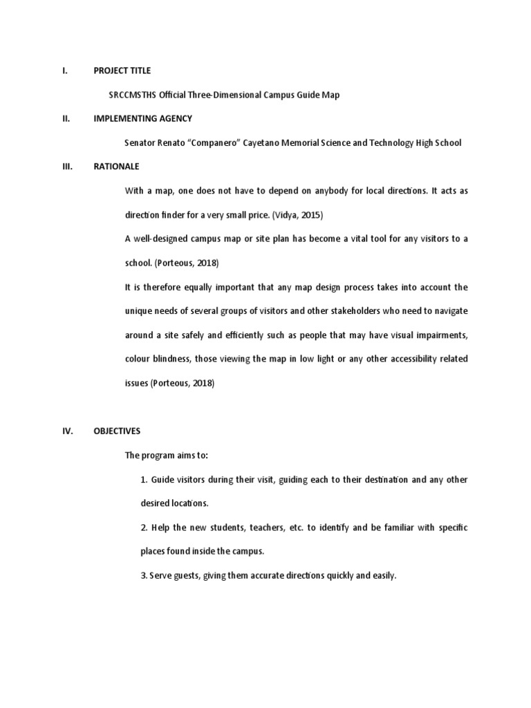 Map Mo Toh | PDF | Visual Impairment | Cognition