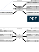 Formato de Informe 8D Editable | PDF | Business