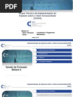 Guia Rapido Do Mapa de Fornecedores de Iva 20250110 | PDF | Imposto ...