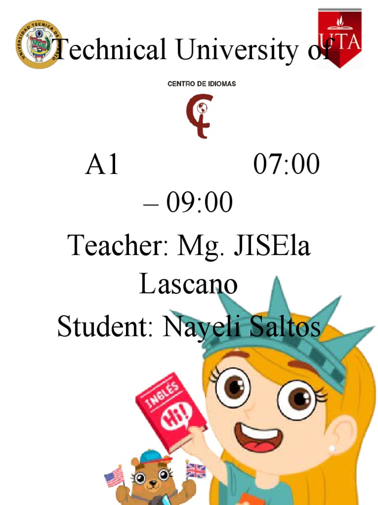 english-a1-pdf
