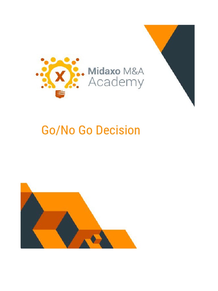 midaxo-go-no-go-decision-template-pdf-target-corporation-market
