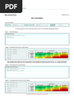 BV Classification Notations Overview | PDF | Ships | Business