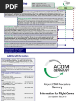 Global Database of Acc Aftn 8-Letter Addresses PDF | PDF | Air Traffic ...