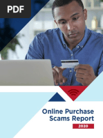 Guideline - Developer | PDF | Cyberspace | Security Engineering