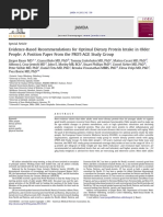 Risk Management Plan | PDF | Pharmacovigilance | Risk Management