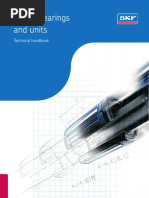 GearBox Drawings | PDF | Engineering | Technical Drawing