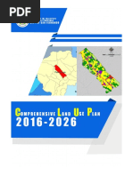 2036 Addis Ababa Structural Plan 2017 To 2027.original PDF | PDF | City ...