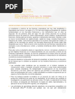 Obtención del Carnet SySO en Bolivia | PDF | Spamming | Medicina
