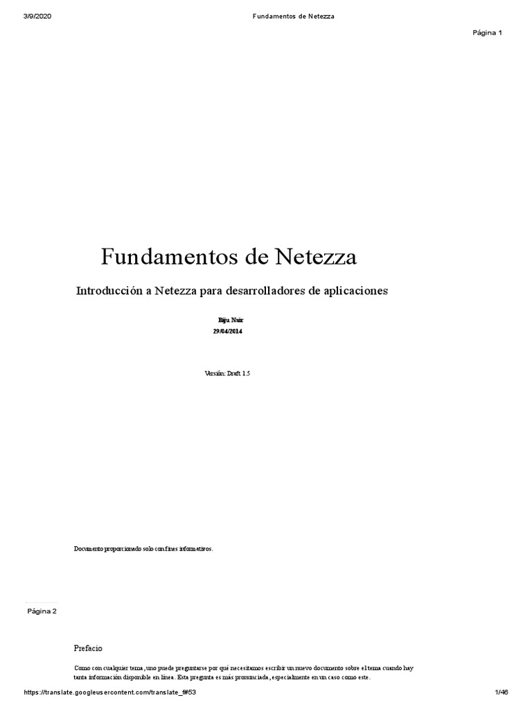 Fundamentos de Netezza | PDF | Unidad Central de procesamiento | SQL