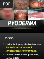 Meatotomy/meatoplasty: Procedure-Specific Information | PDF | Urology ...