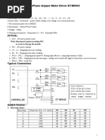 RTMNU papers-III Sem-Summer-2024 | PDF | Transformer | Field Effect ...