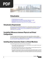 Module 7: Dhcpv4: Instructor Materials | PDF | Ip Address | Router (Computing)