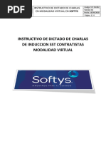 DC1 STPS Formato Word Editable | PDF