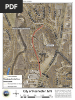 911 Metallurgy | PDF | Mining | Dam