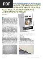 95-812 Series 95-812 Series 95-812 Series 95-812 Series Pitthane® Ultra ...