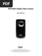 Become An OCI Foundations Associate (2023) - Oracle MyLearn | PDF