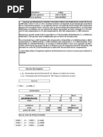 Tutorial QM FOR WINDOWS V5 | PDF