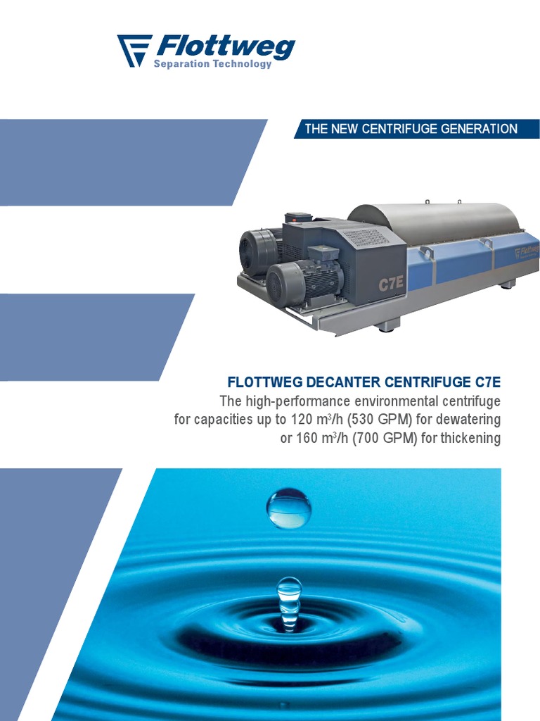 C7e en PDF | PDF | Electric Motor | Environmental Technology